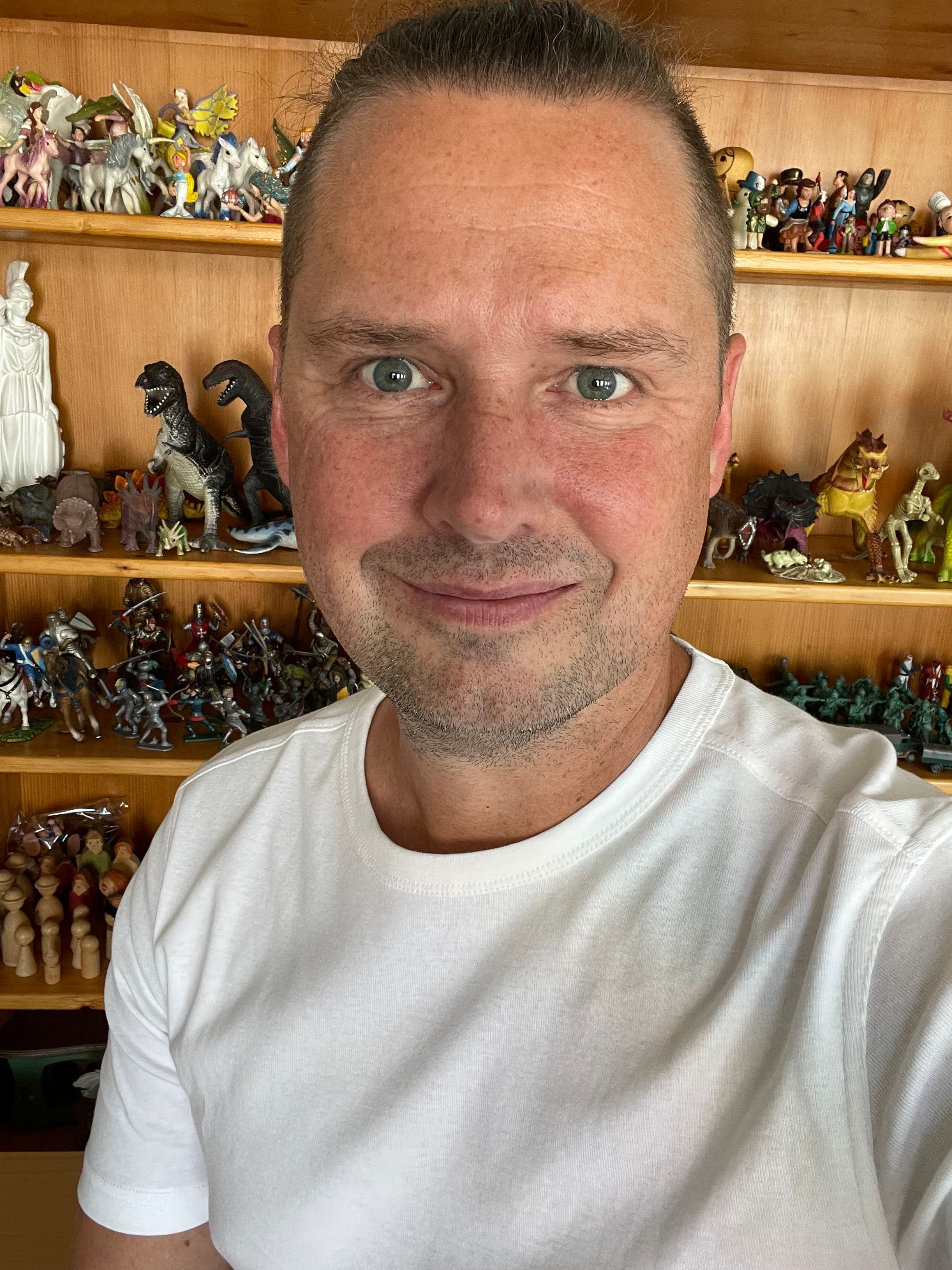 Praxis Dr. Carsten Raiser Kinder- und Jugendpsychiater